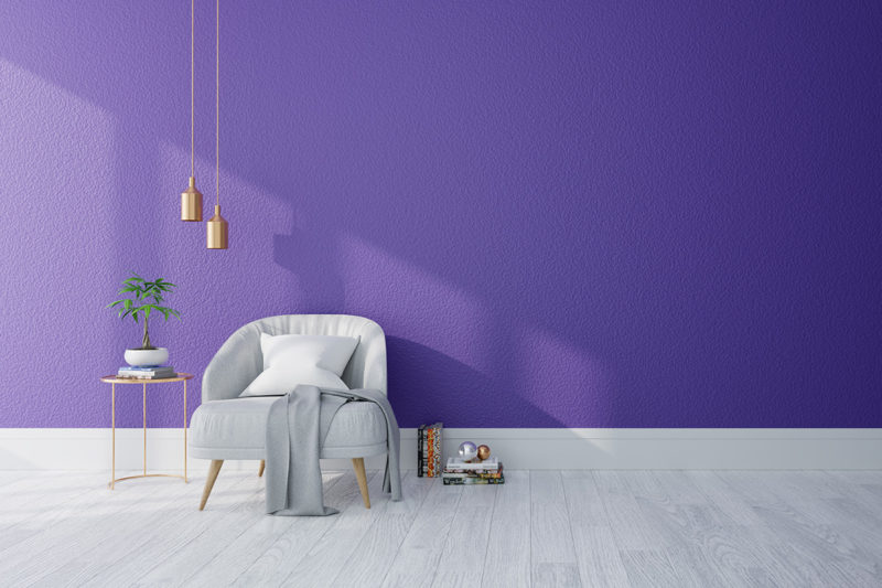 Colours - TOA Paint Products Malaysia